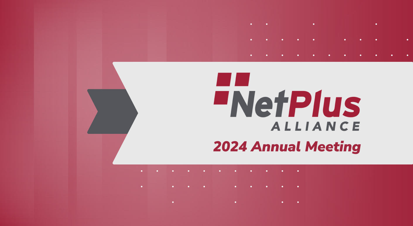 Digital Insights | Americaneagle.com