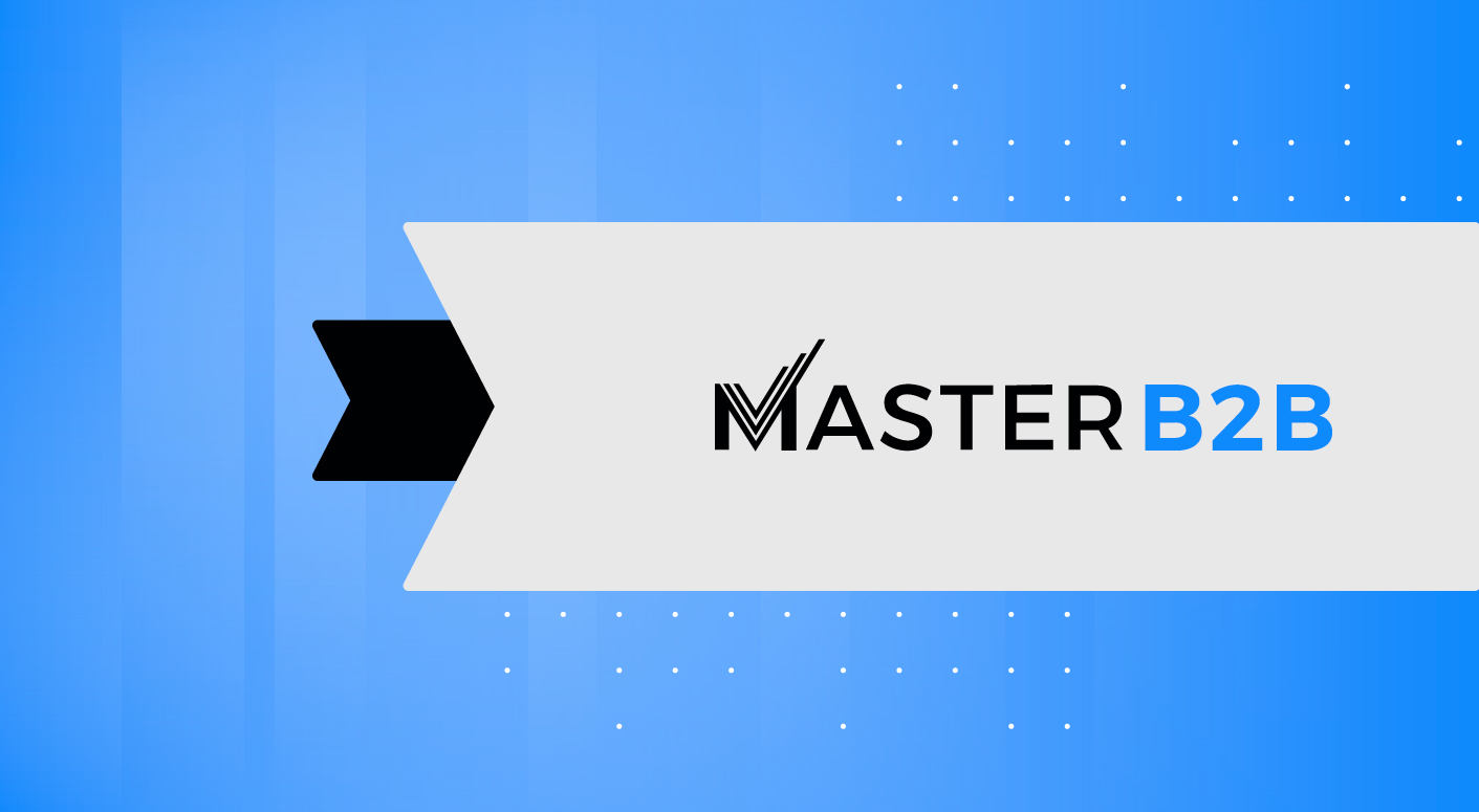 Expertise Overview - Web Design & Development | Americaneagle.com