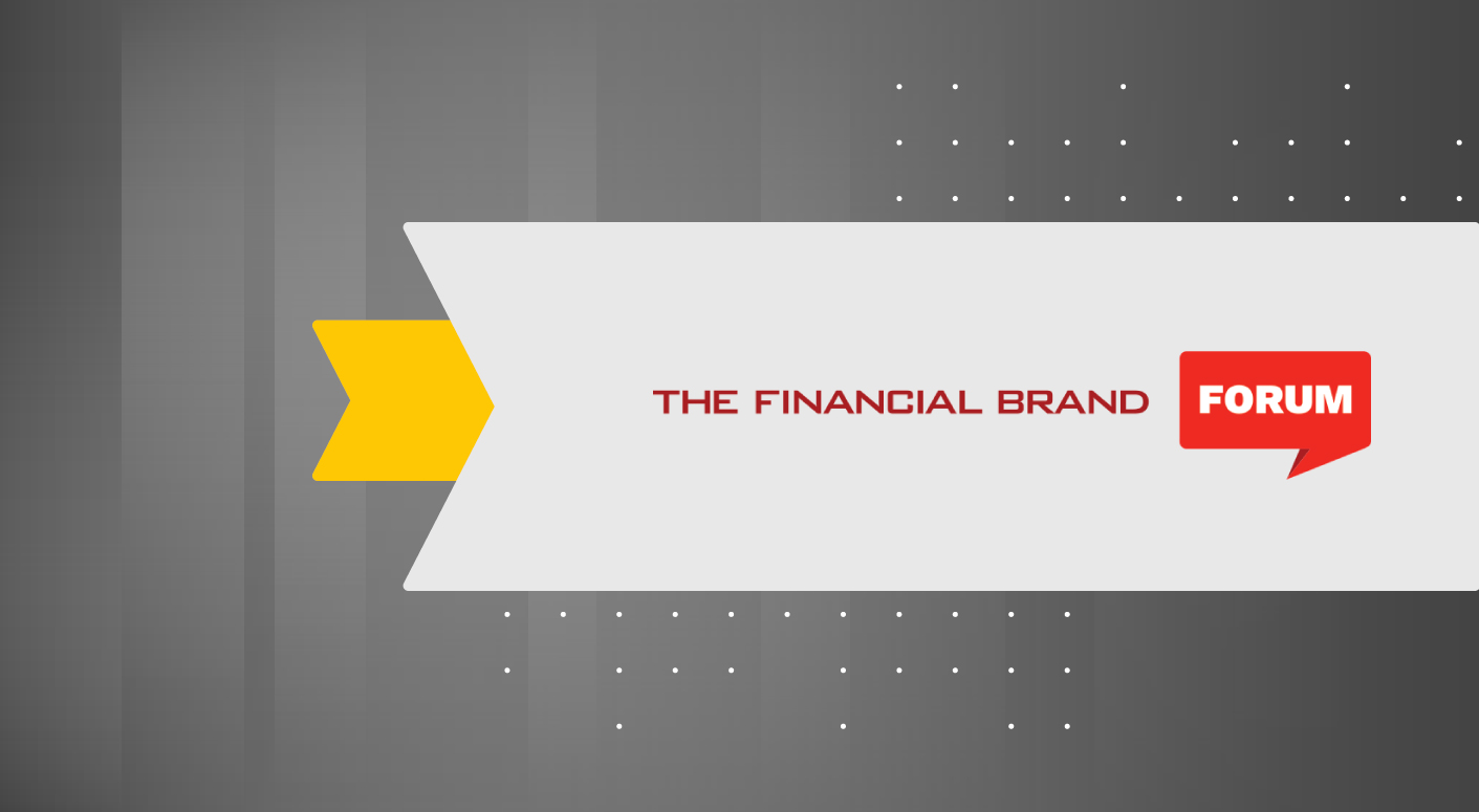 Events | Americaneagle.com