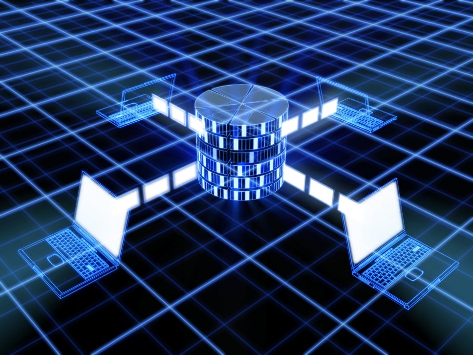Benefits Of Enterprise Level Wordpress Hosting Solutions