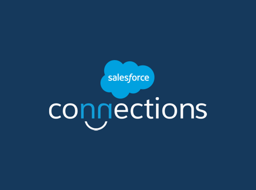 Salesforce Analytics Cloud Logo Role Of Salesforce Data Cloud