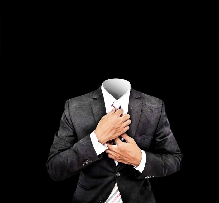 The Headless CMS way | Americaneagle.com