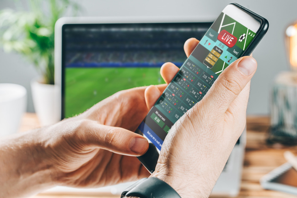 Becoming a Sitecore Developer: Training, Certifications, and Career ...