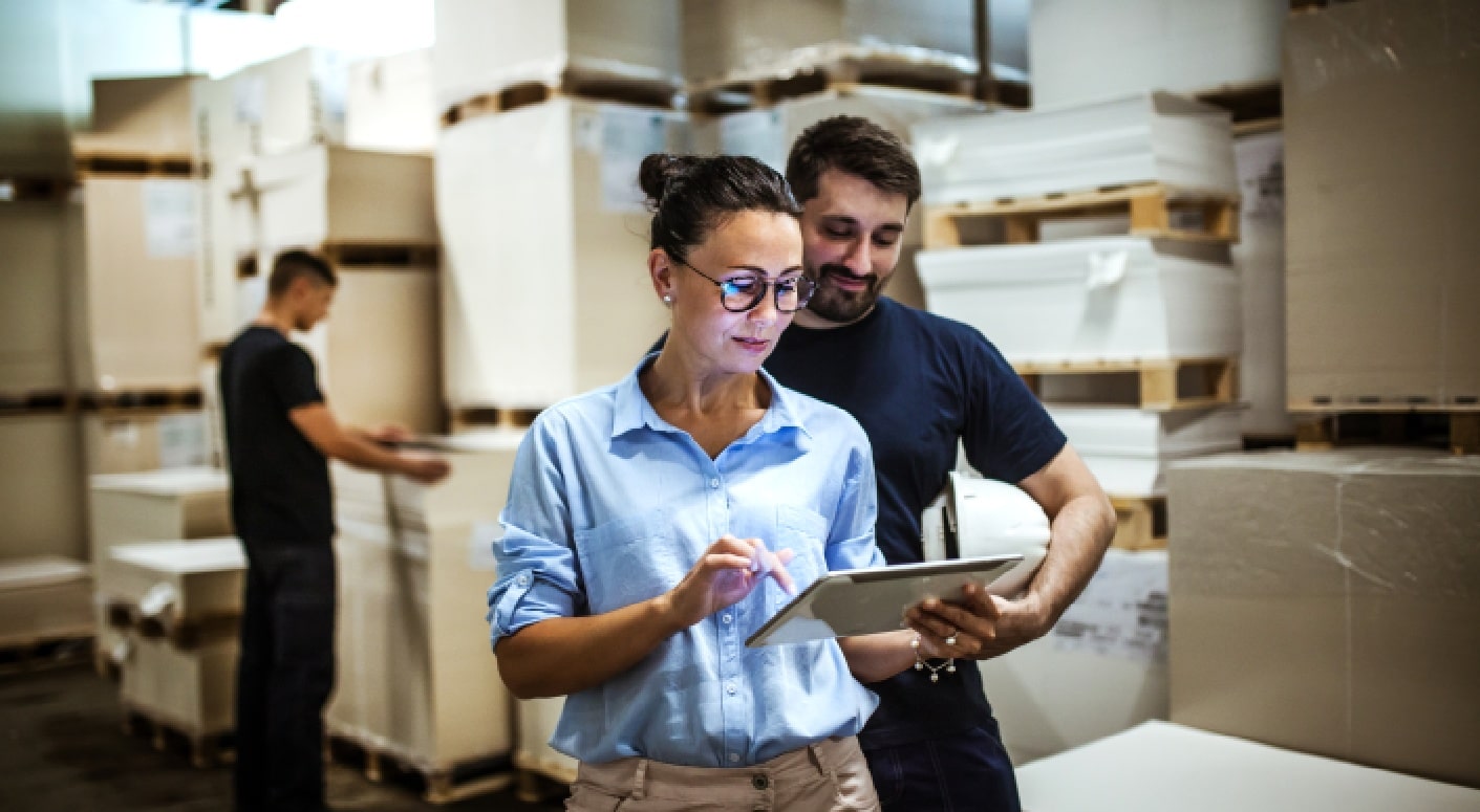 Beyond 2020: Future Retail Trends | Americaneagle.com