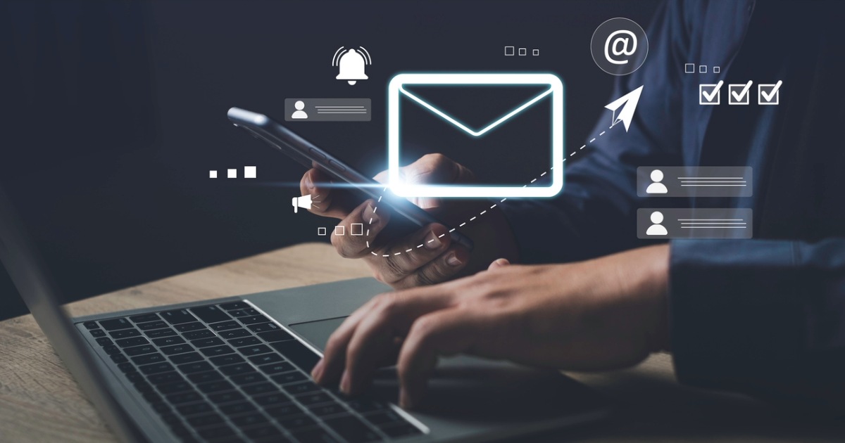 Becoming a Sitecore Developer: Training, Certifications, and Career ...