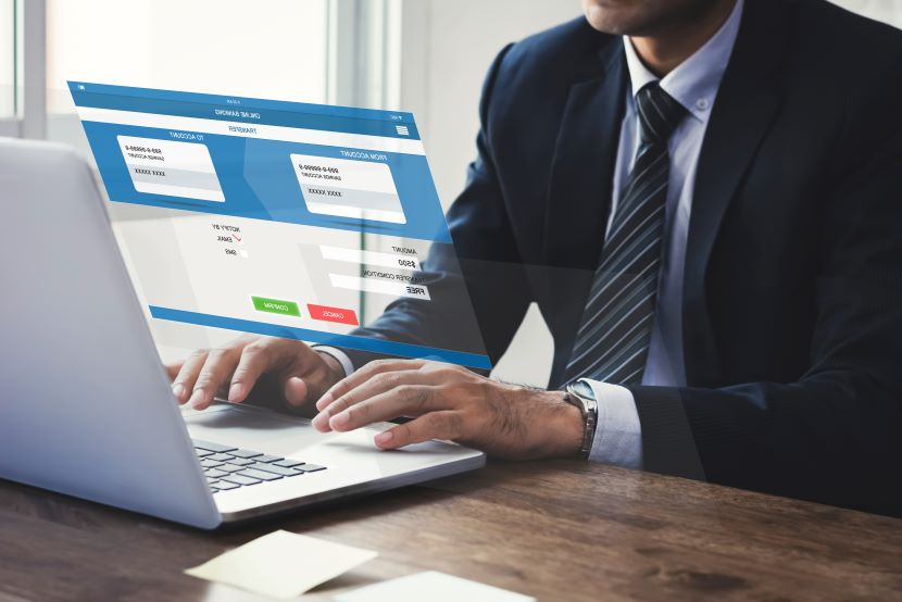 Why Banks Need Website Accessibility for Inclusivity | Americaneagle.com