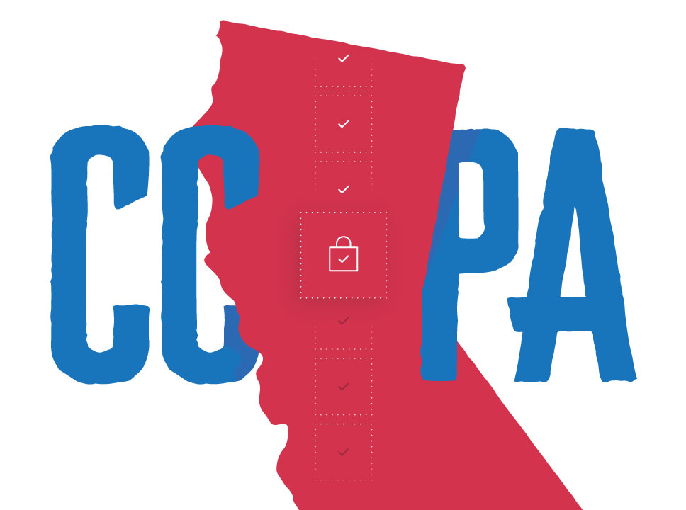 CCPA vs. CPRA: Key Differences and Compliance Requirements ...