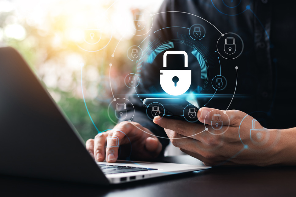 CIPA Pits Privacy Rights vs. Website Tracking in California Courtrooms ...