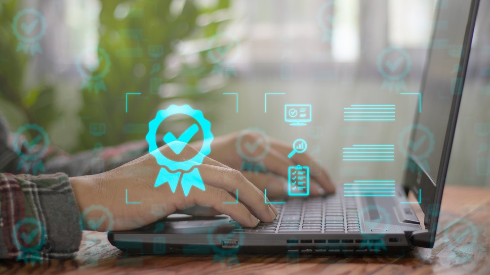 Comprehensive ADA Compliance Checklist for Section 508 (US ...