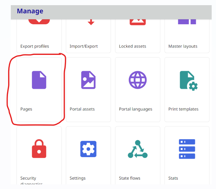 Sitecore Content Hub Best Practices Part Ii