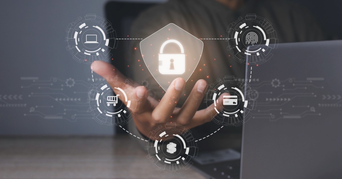 Data Privacy Compliance for Ecommerce: GDPR, Privacy, and Cookies ...