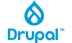 What is Drupal? | Americaneagle.com