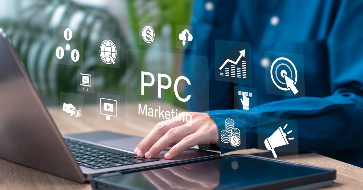 Dynamic Search Ads | Overview of DSA Campaigns from Google and Bing ...