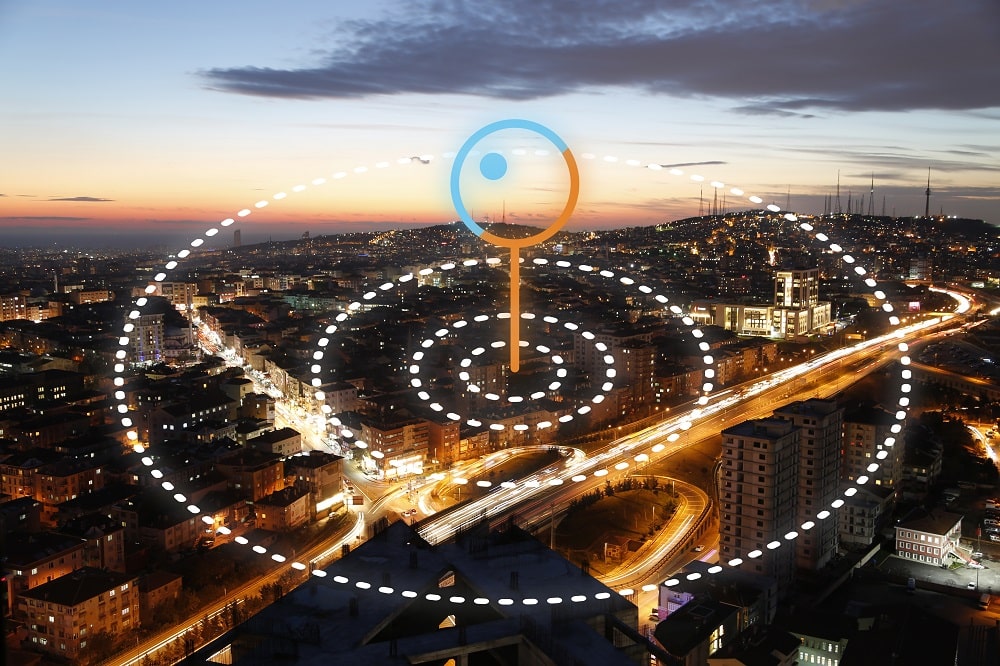 What You Need to Know About Geofencing Marketing | Americaneagle.com