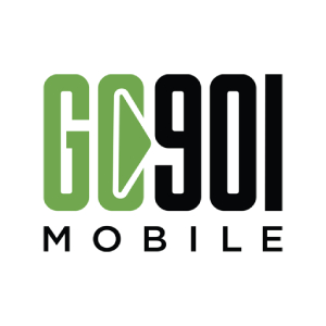 Client MATA Launches New Mobile Pay App | Americaneagle.com