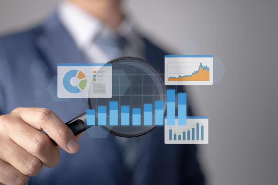 Google Data Studio Becomes Looker Studio | Americaneagle.com Google Data Studio Becomes Looker Studio | Americaneagle.com