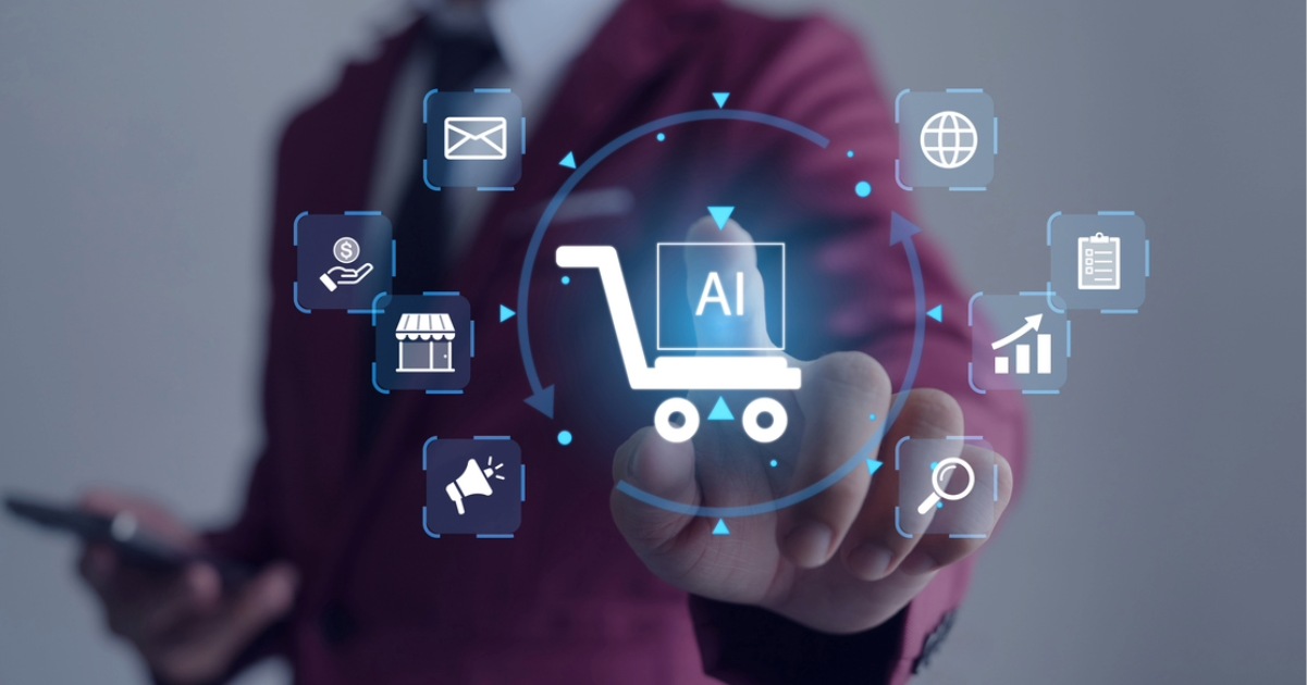 Becoming a Sitecore Developer: Training, Certifications, and Career ...