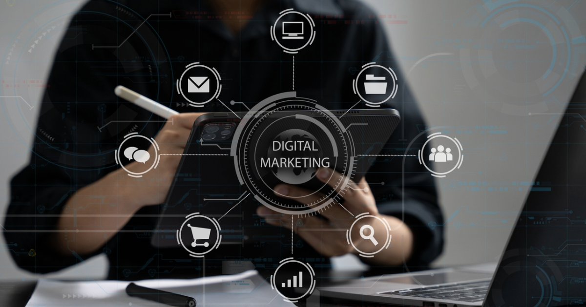 Becoming a Sitecore Developer: Training, Certifications, and Career ...