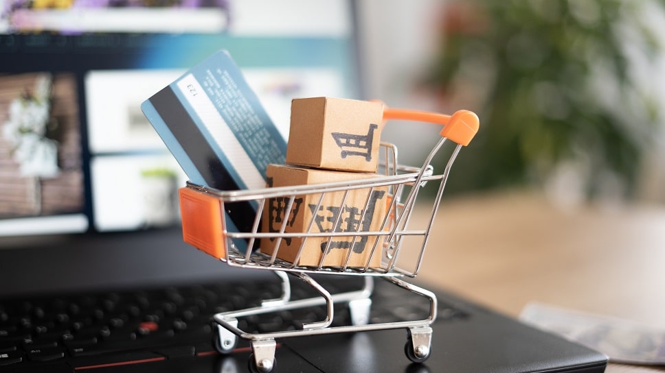 Headless Storefront: BigCommerce | Americaneagle.com