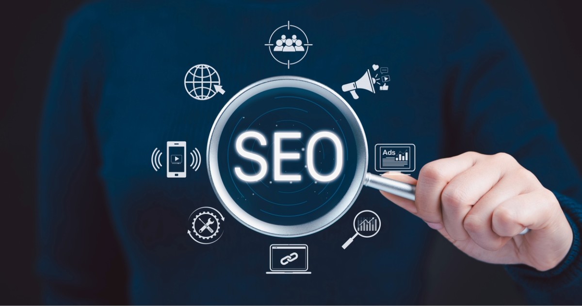 Becoming a Sitecore Developer: Training, Certifications, and Career ...