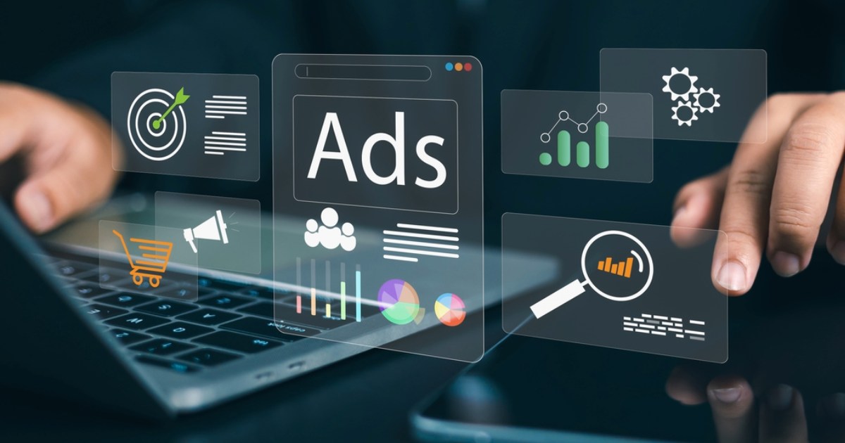 How Much Does Google Ads Cost in 2025? | Average CPC, Budget Tips ...