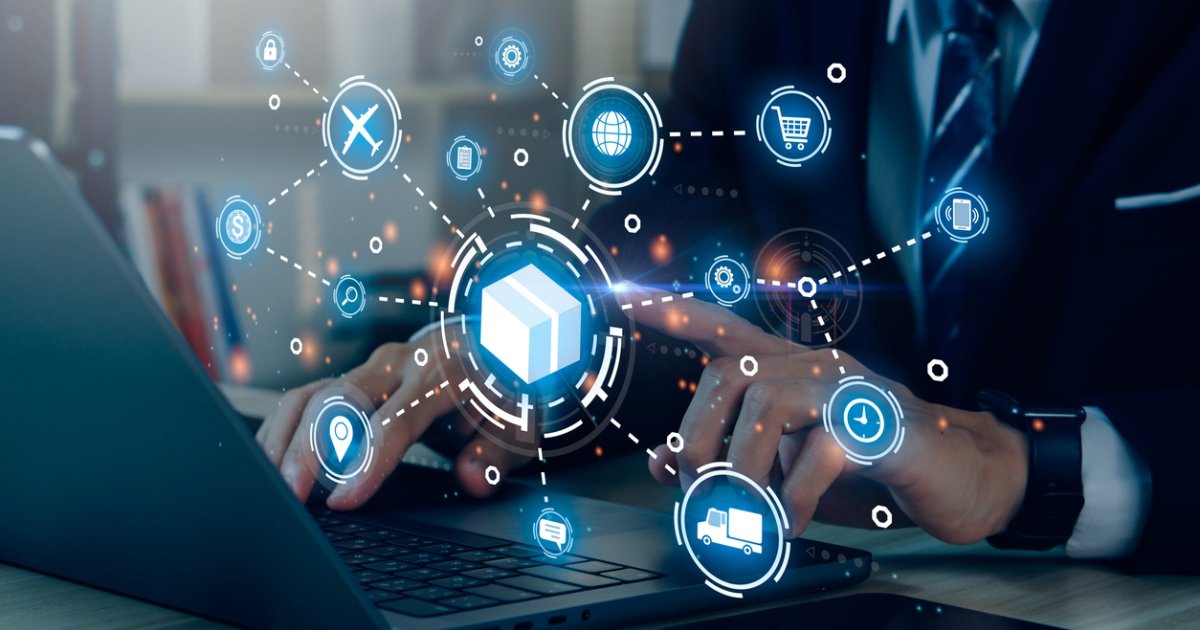 PIM for Manufacturers: Streamline Operations and Accelerate Time-to ...