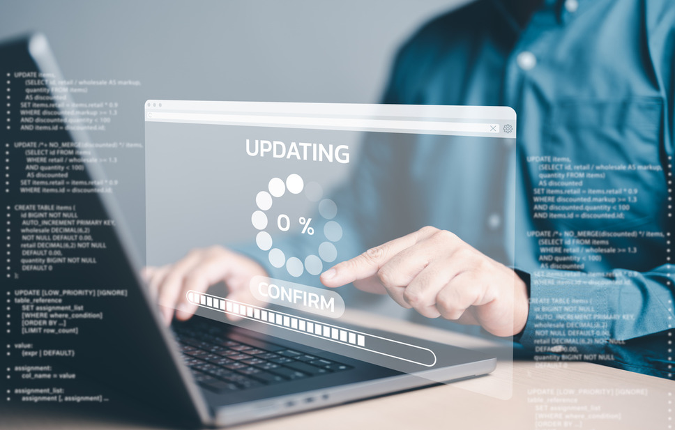 10 Sitecore Enterprise Website Design Projects To Inspire