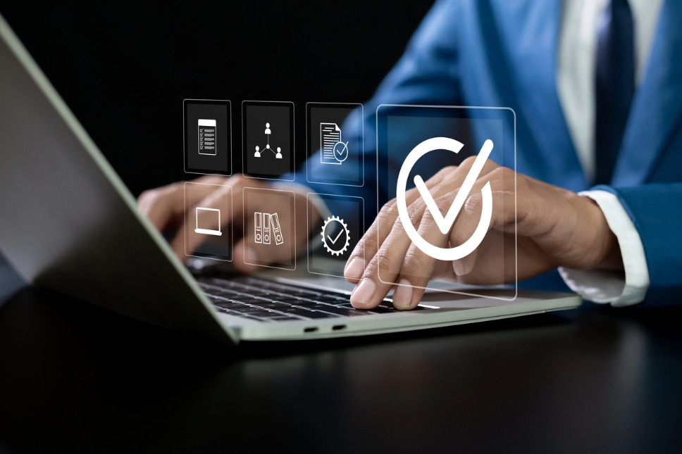 How to Choose an Enterprise WordPress Company | Americaneagle.com