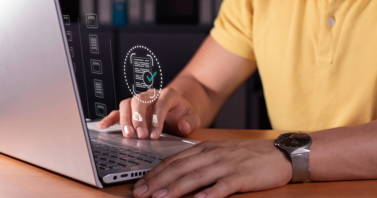 What are ACES and PIES? Automotive Aftermarket Data Standards Explained ...