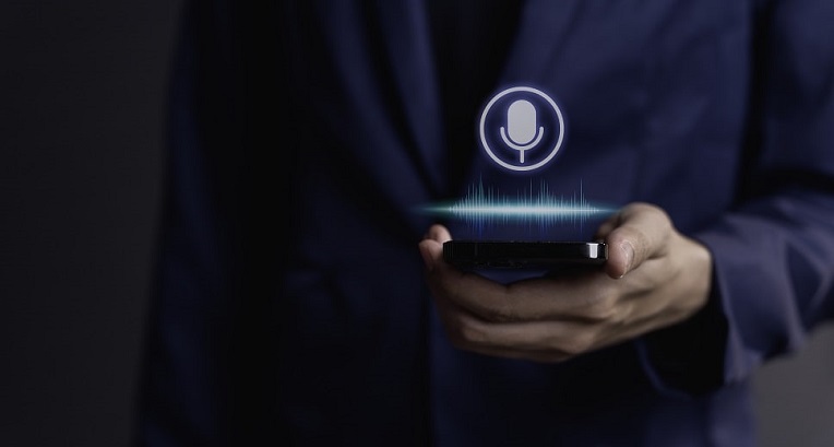 How to Elevate Your SEO & On-Site Search Strategy with Natural Language ... How to Elevate Your SEO & On-Site Search Strategy with Natural Language ...