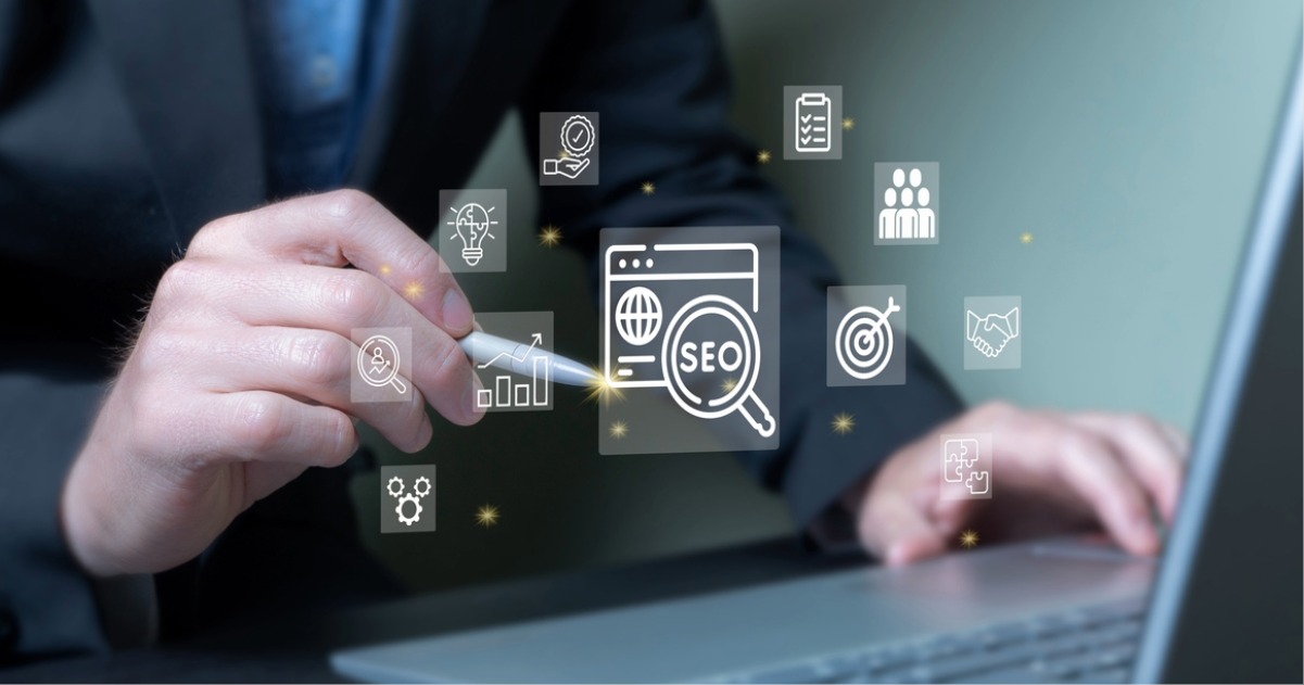 Becoming a Sitecore Developer: Training, Certifications, and Career ...