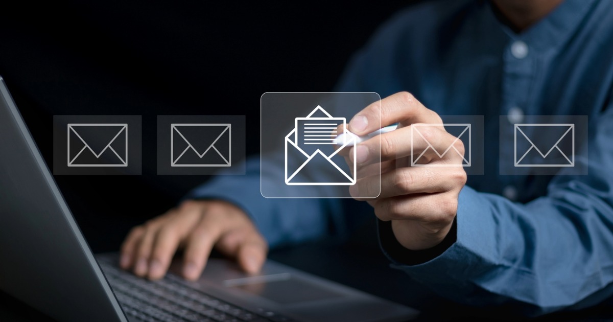 How Semantic SEO and Keyword Grouping Strengthen Your Content Strategy ...