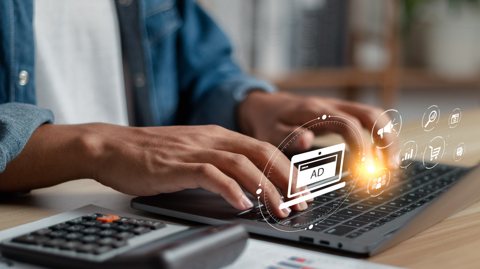 How to Optimize Google Paid Search Campaigns for Better ROI ...