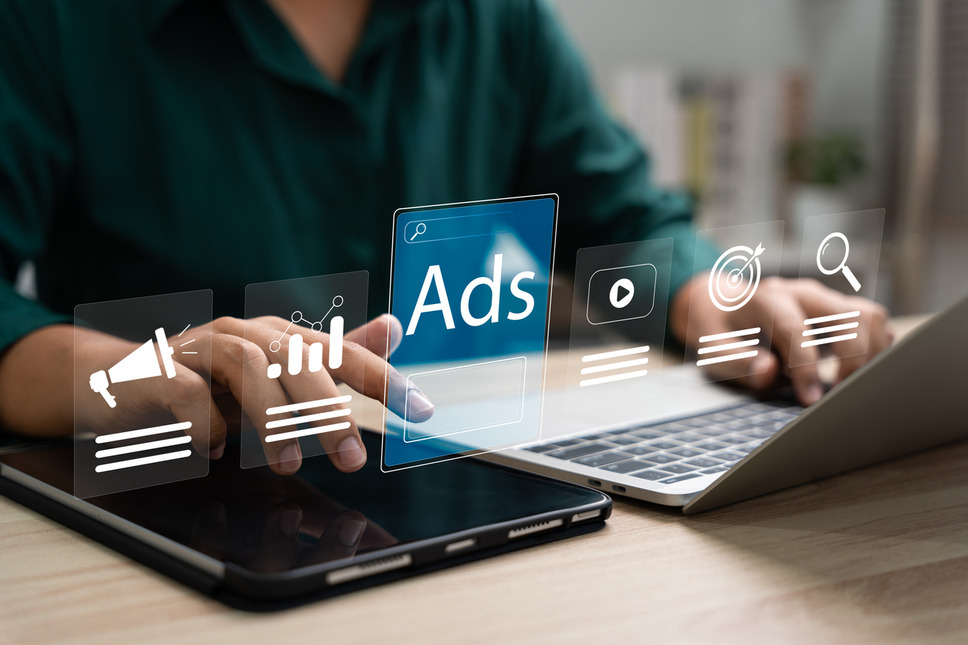 Learn How to Conduct a Google Ads Audit | Americaneagle.com