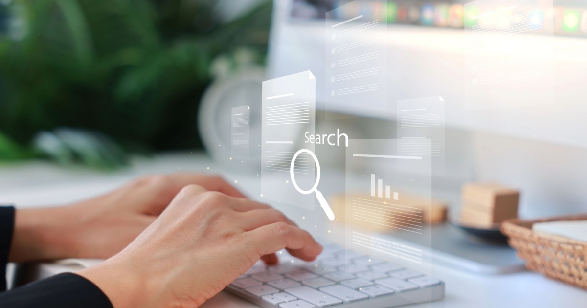 Event Tracking in Google Analytics 4: Tips and Key Events ...