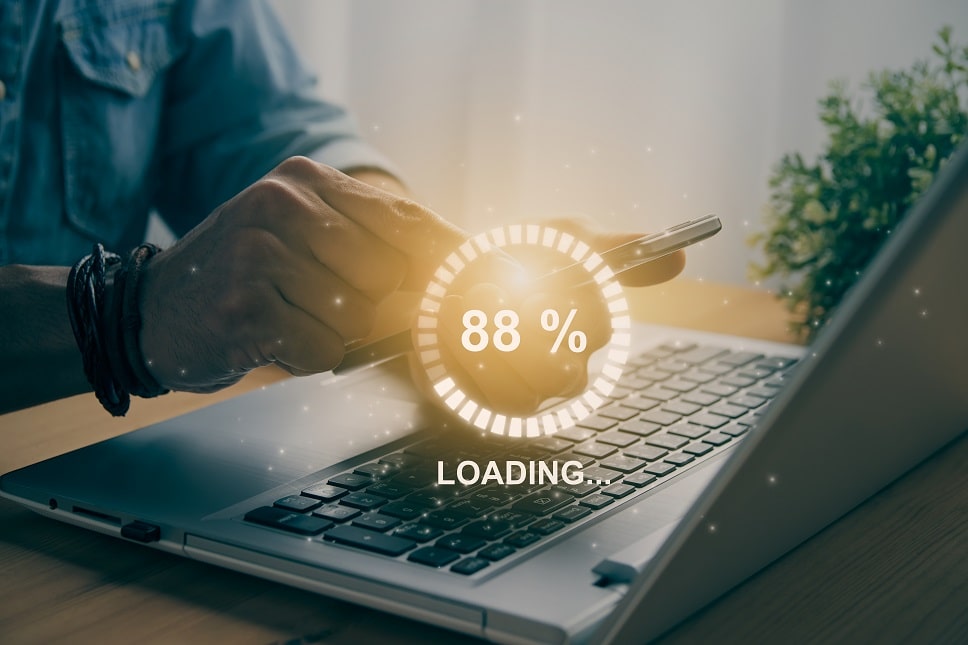 How to Improve Site Speed by Reducing Image Size with Sitefinity ...