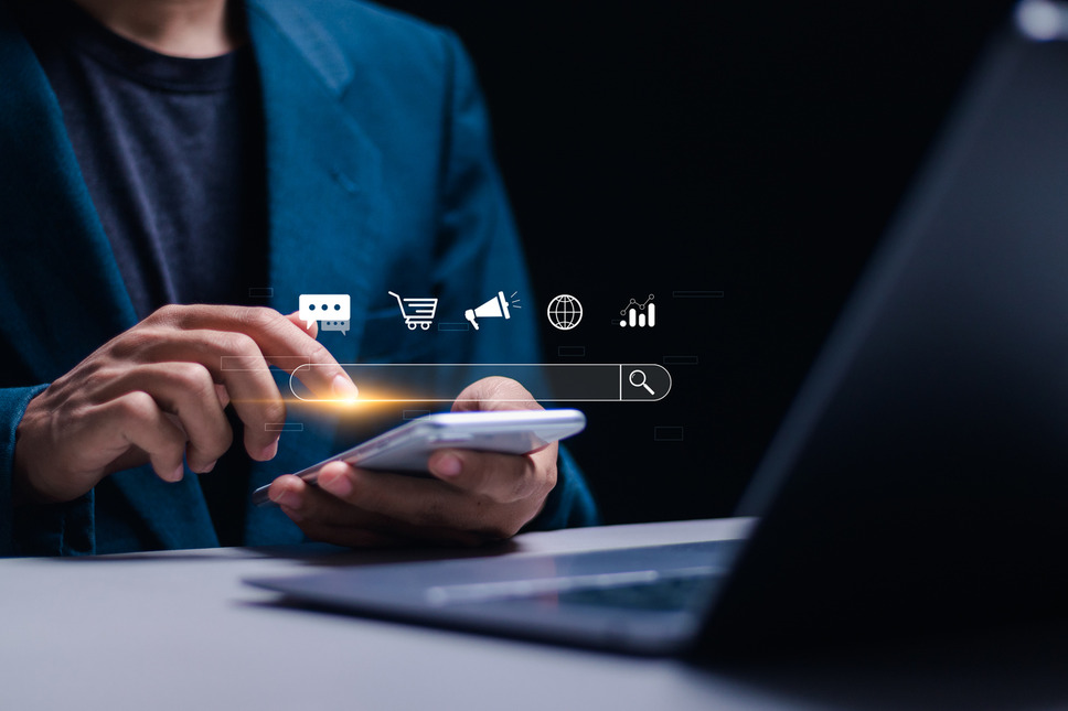 Integrating Algolia Search with WordPress and WooCommerce | Americaneagle.com