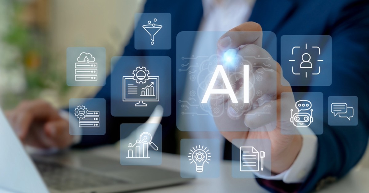 What is Googlebot Crawler – Types, Crawling Processes & Optimization ...