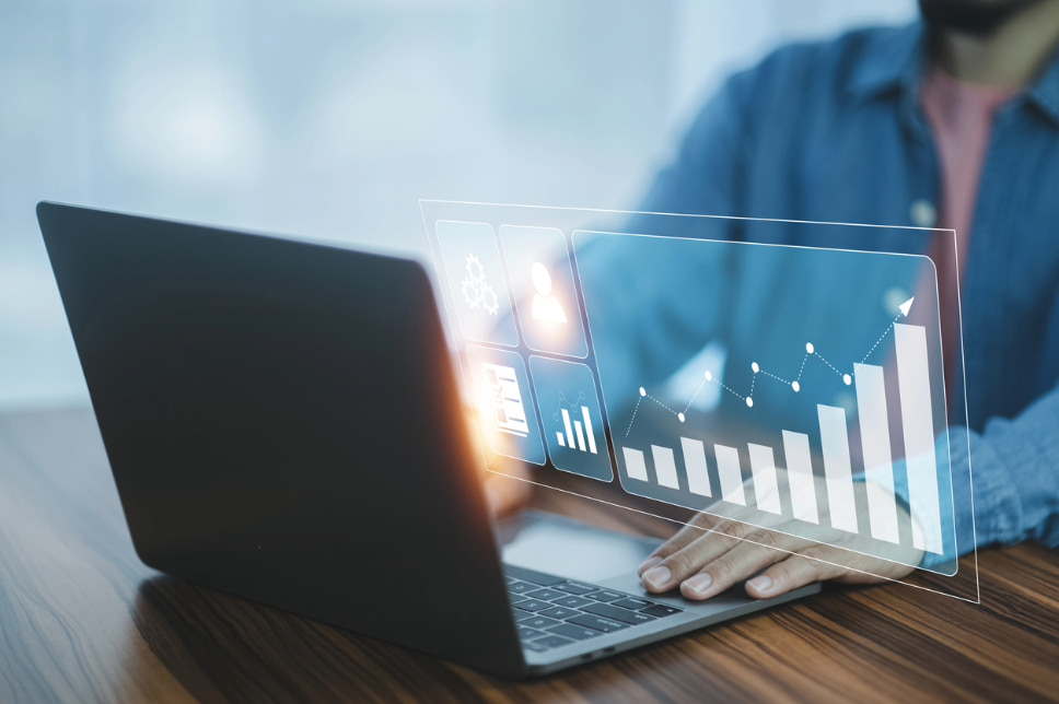 Positive User Experience and Page Rank | Americaneagle.com