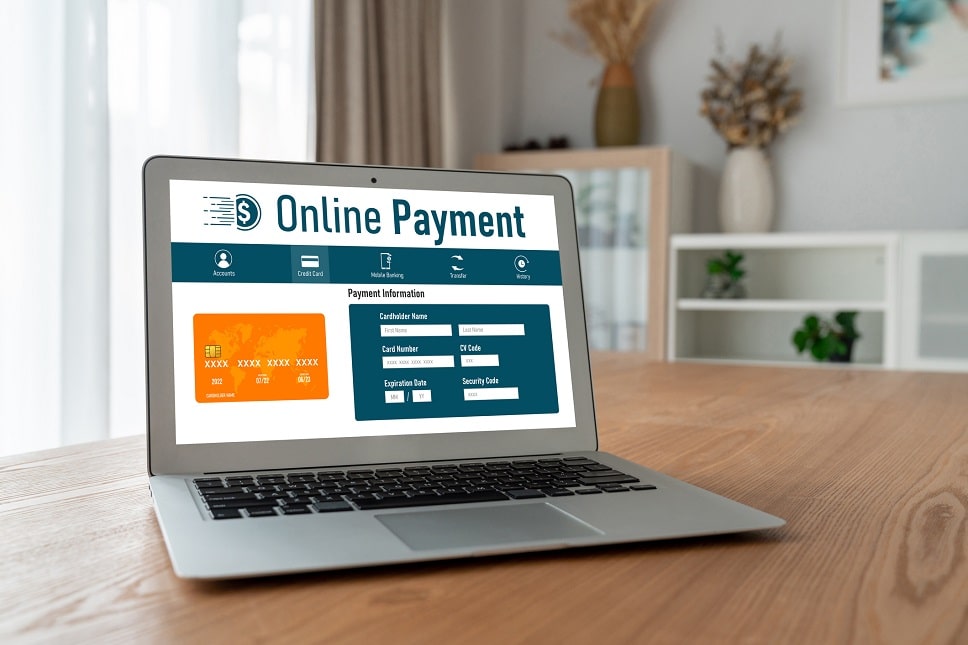 Bank & Credit Union Web Design & Development Examples on Kentico ...