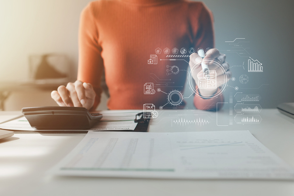 Kentico Transparent License Fees: Understanding Website Costs ...