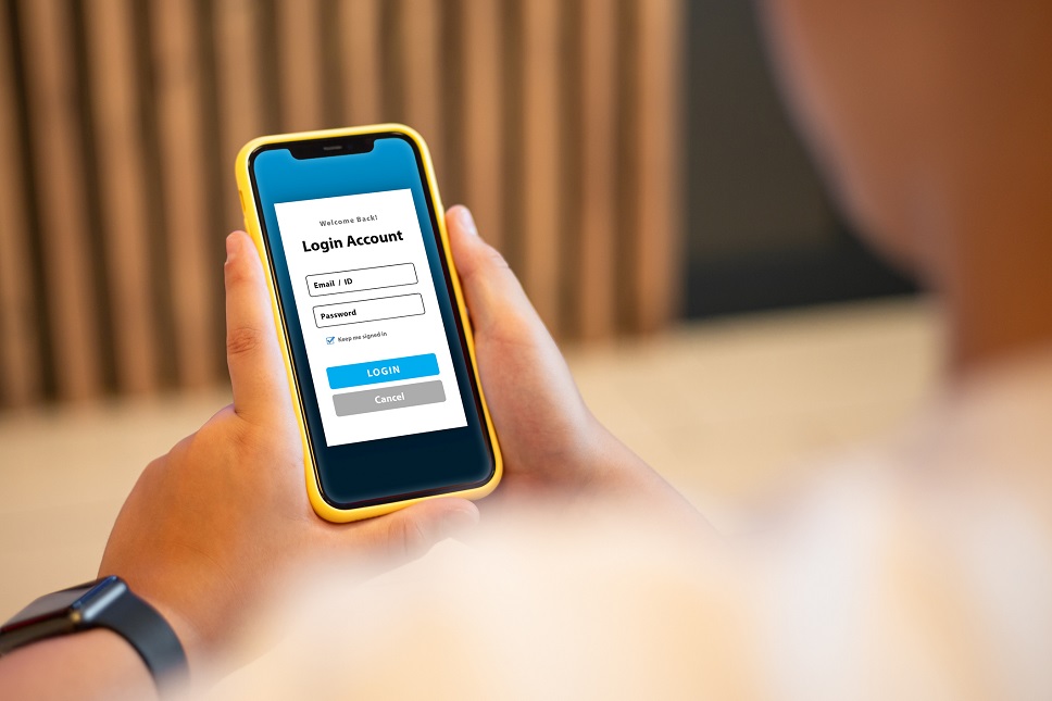 Liferay Portal Development: Why You Should Build Your Next Portal on ...