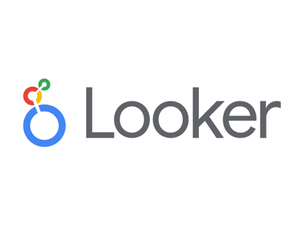 Google Data Studio Becomes Looker Studio | Americaneagle.com