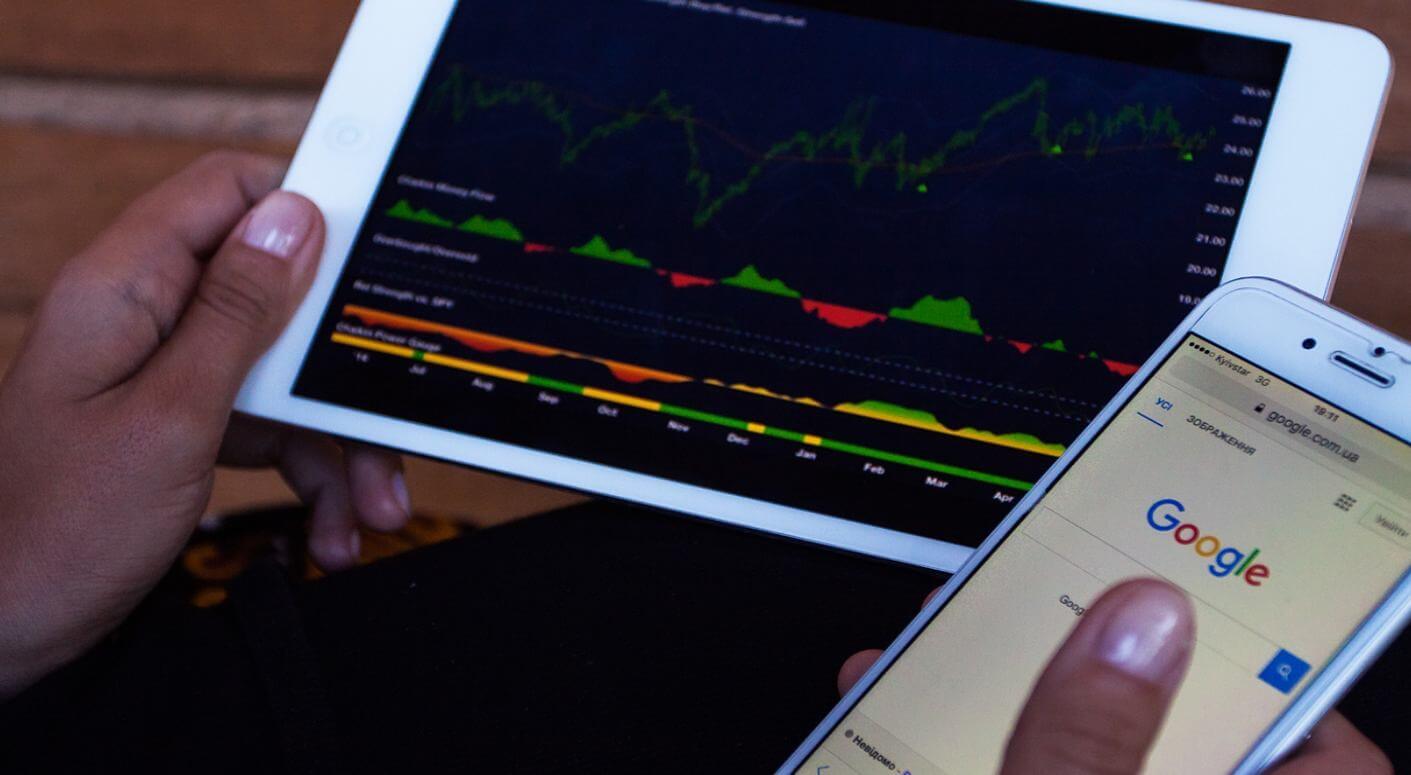 Mastering Google Analytics - A Webinar Recap | Americaneagle.com