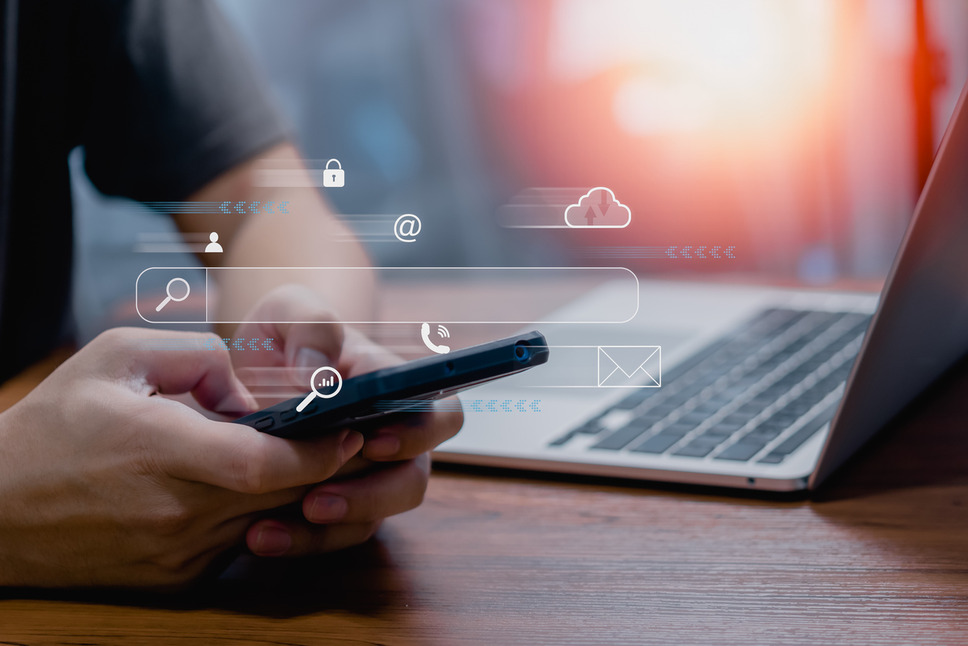 Mastering Sitecore Search: Creating Sources and Utilizing Crawlers ...