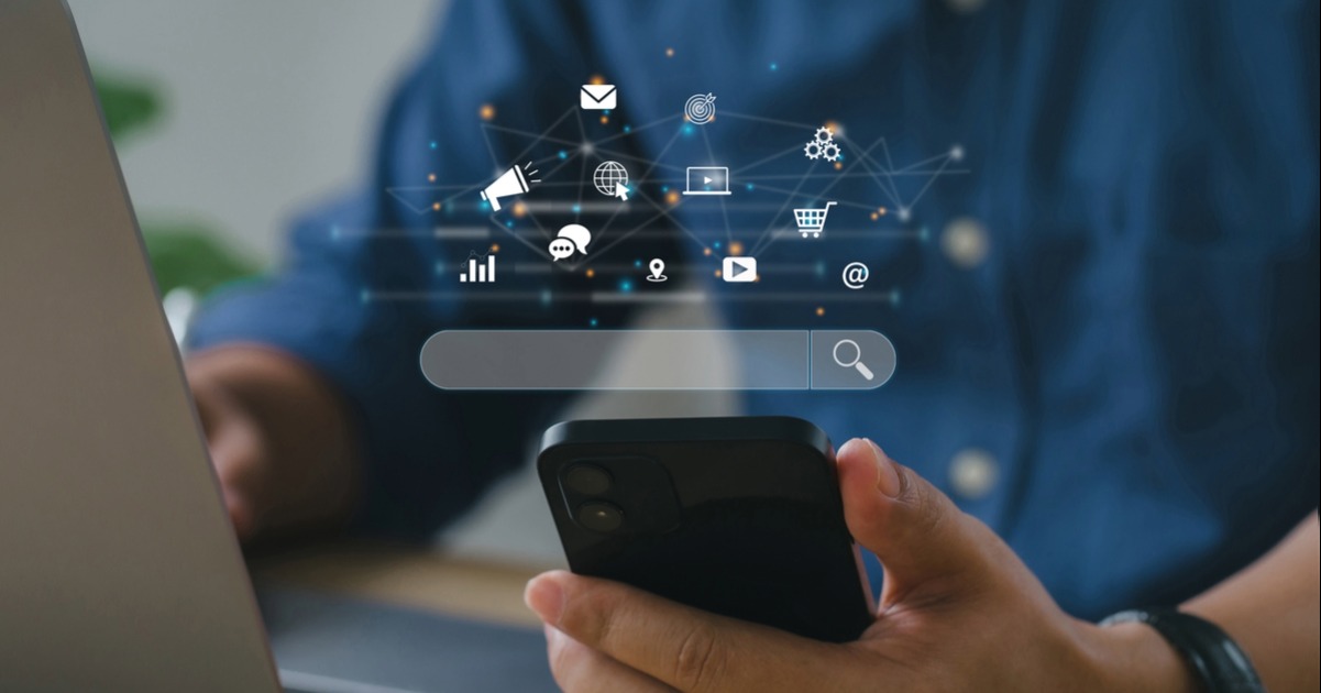 Becoming a Sitecore Developer: Training, Certifications, and Career ...