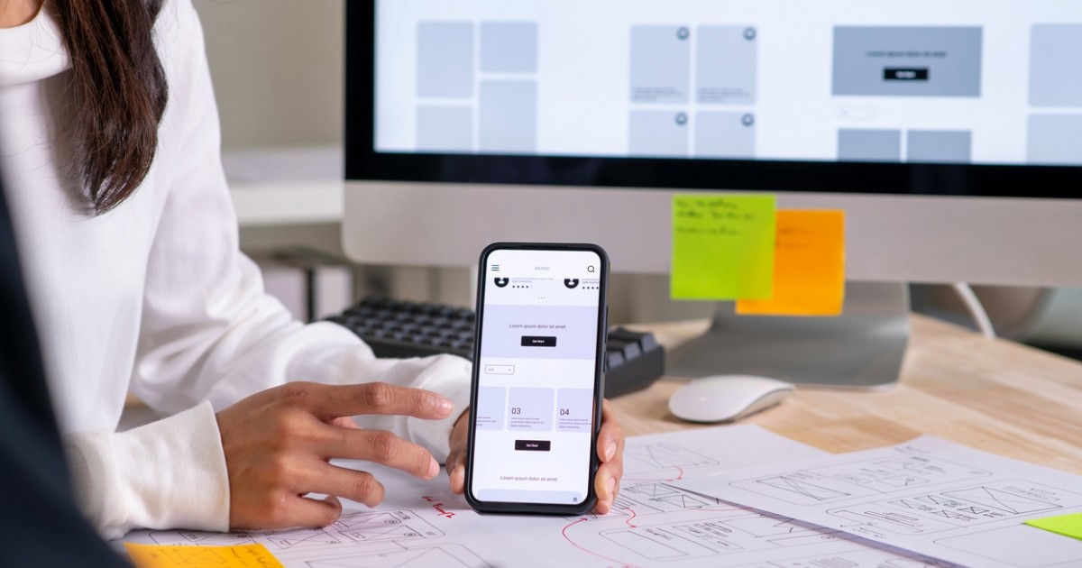 Becoming a Sitecore Developer: Training, Certifications, and Career ...