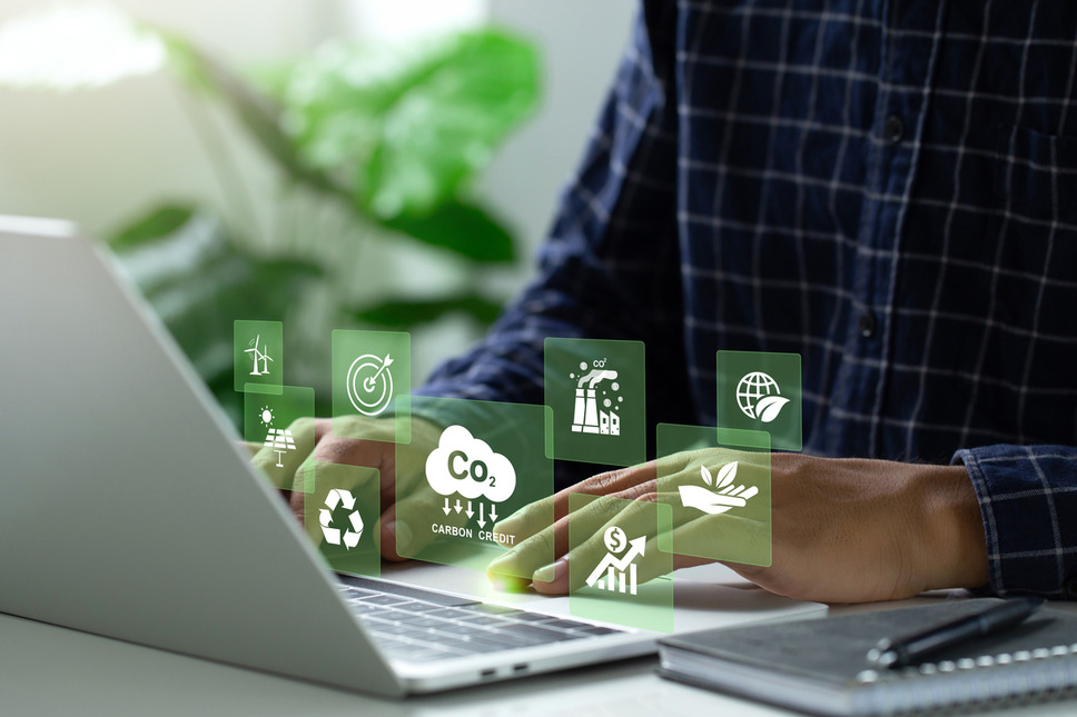 Modernizing Energy & Utilities with Liferay Portals: Elevate Customer ...