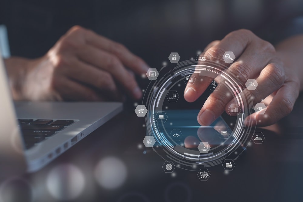 How to Create the Perfect Omni-Channel Marketing Strategy in 5 Steps ...