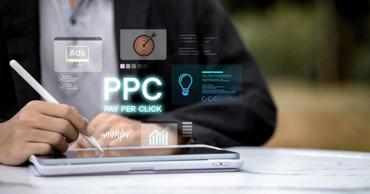 PPC Campaign Bidding Strategies for 2026: Smart Bidding, AI, and ...